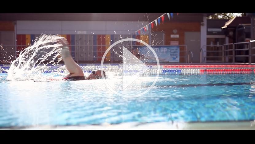 HealthUnlocked | The social network for health